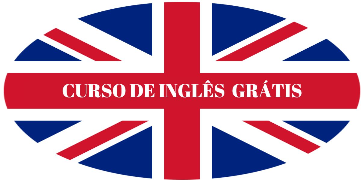 Curso de Inglês Grátis: Conheça os melhores cursos online - Blog Cursos ...